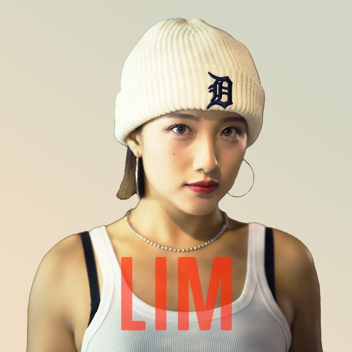 AZENC - FOR THE WHOLE THING